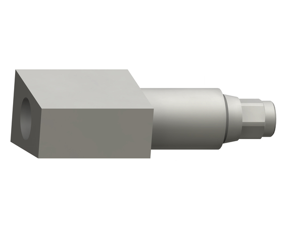 ICX skannausabutmentti (scanbody) | Shop | ICX-Implant Finland